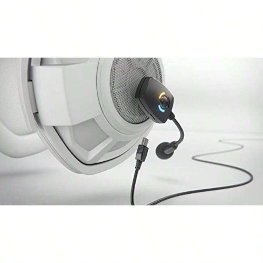 Antlion Audio ModMic Wireless Attachable Uni- And Omni- Directional ...