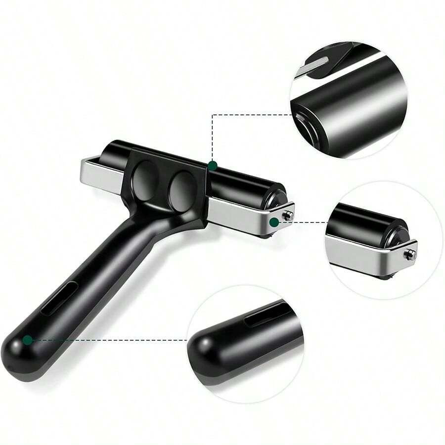 Rolo de Borracha, Rolo de Borracha Dura para Ferramentas de Impressão ...