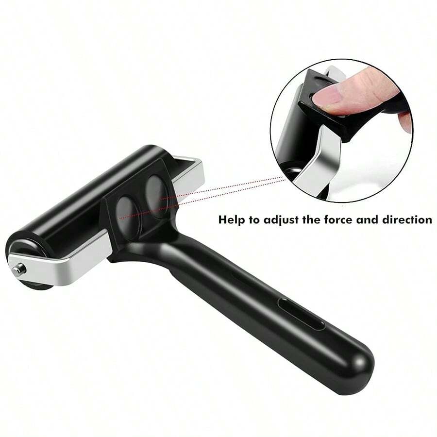 Rolo de Borracha, Rolo de Borracha Dura para Ferramentas de Impressão ...