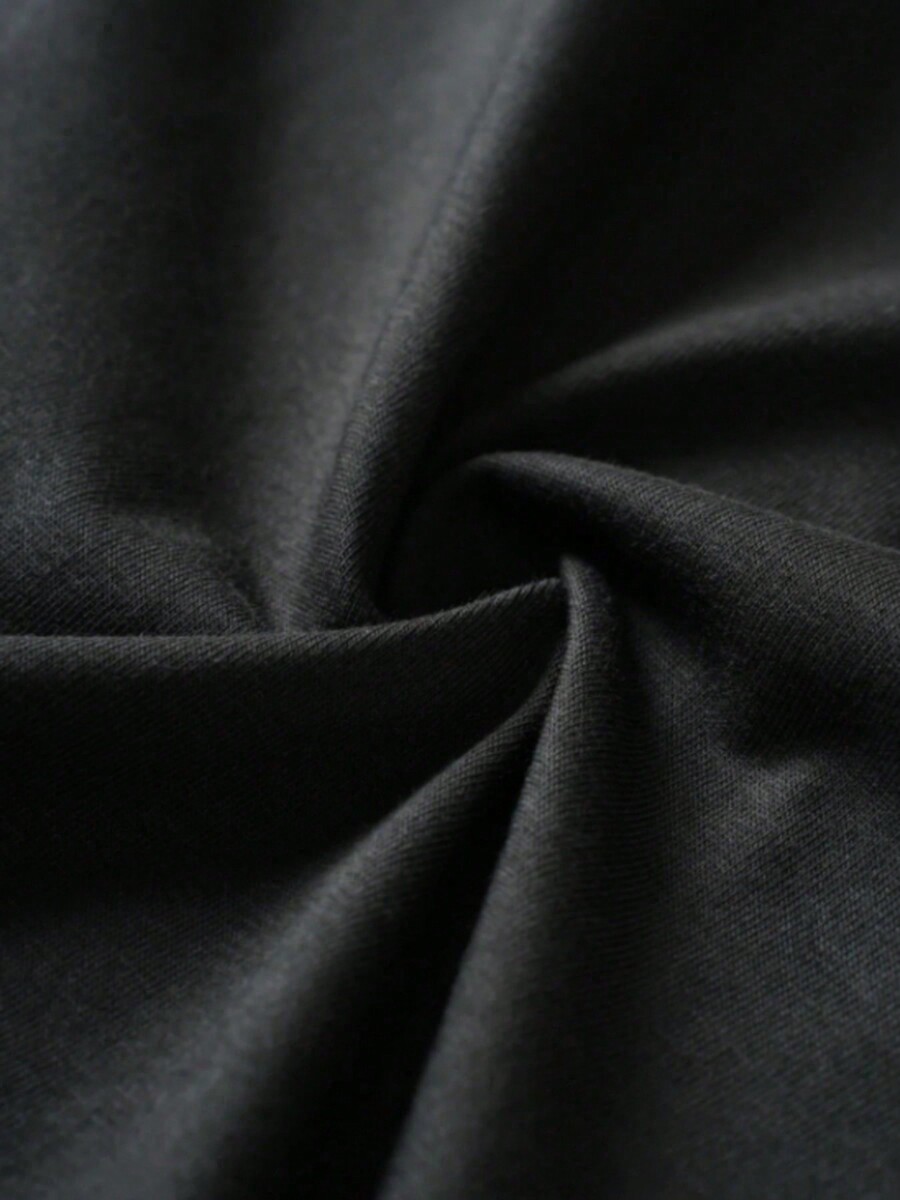 Kings Sports Ya Done Messed Up Aaron A-A-Ron , Soft & Lightweight Skin ...