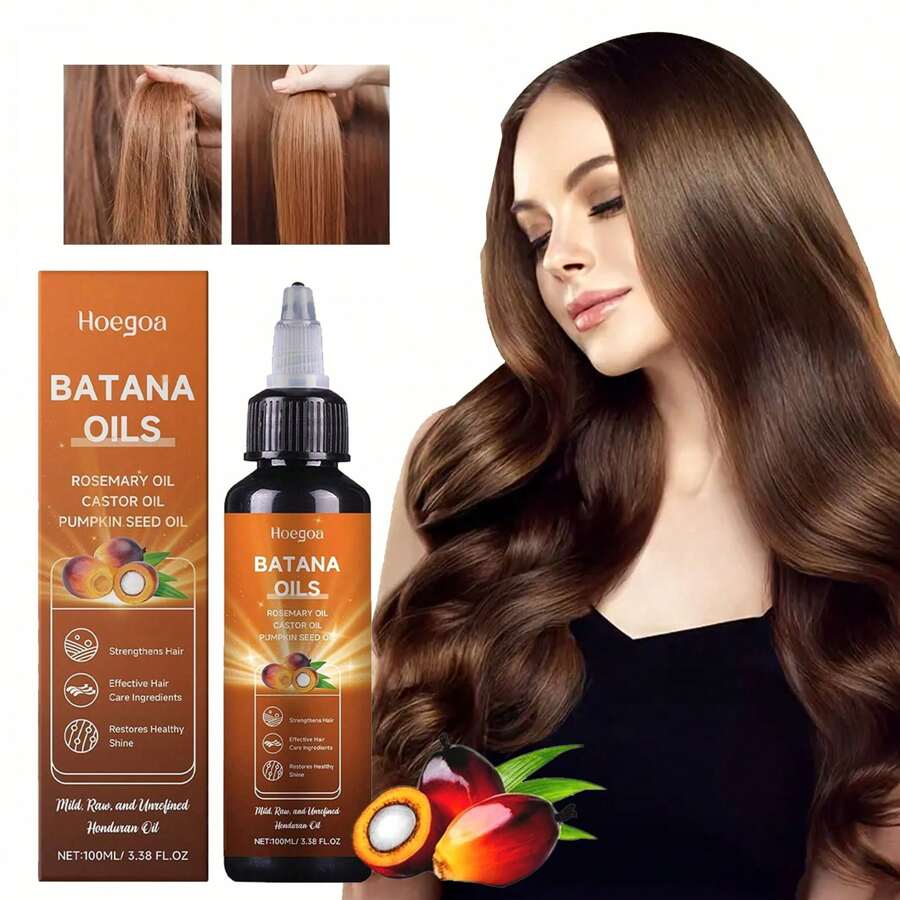 Nombre del producto | Colección Online de Nuevas Tendencias | SHEIN Chile