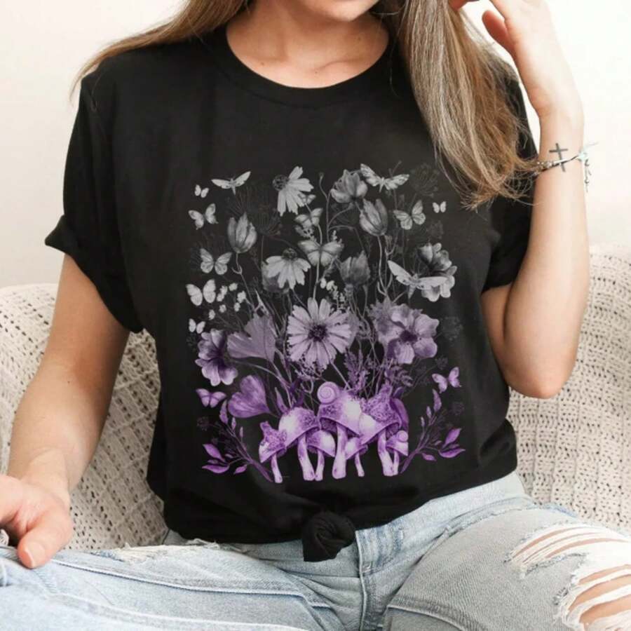 Ace Pride Discreet Pride Subtle Asexual Pride Subtle LGBTQ Pride Merch ...