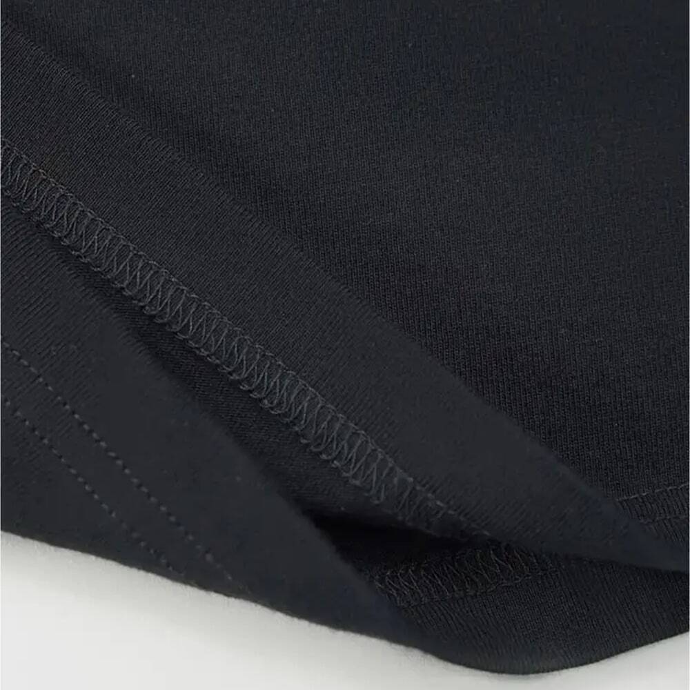 Funny Self Mocking Tee I Love Old Norse Bold Font Vintage Women's Printed Short Sleeves ...