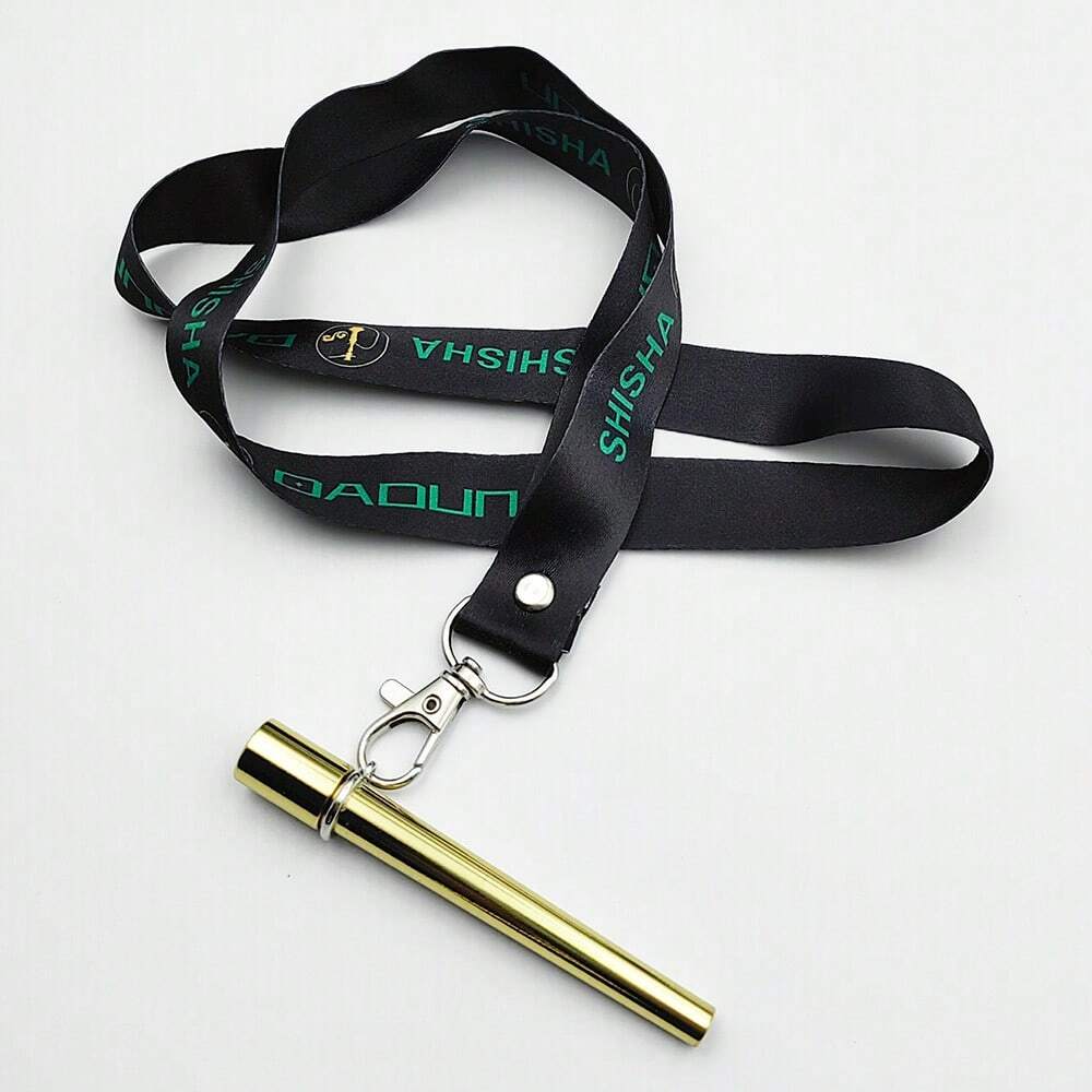 Hookah Tips Disposable Shisha Hookah Mouth Tips Individual Wrapped ...