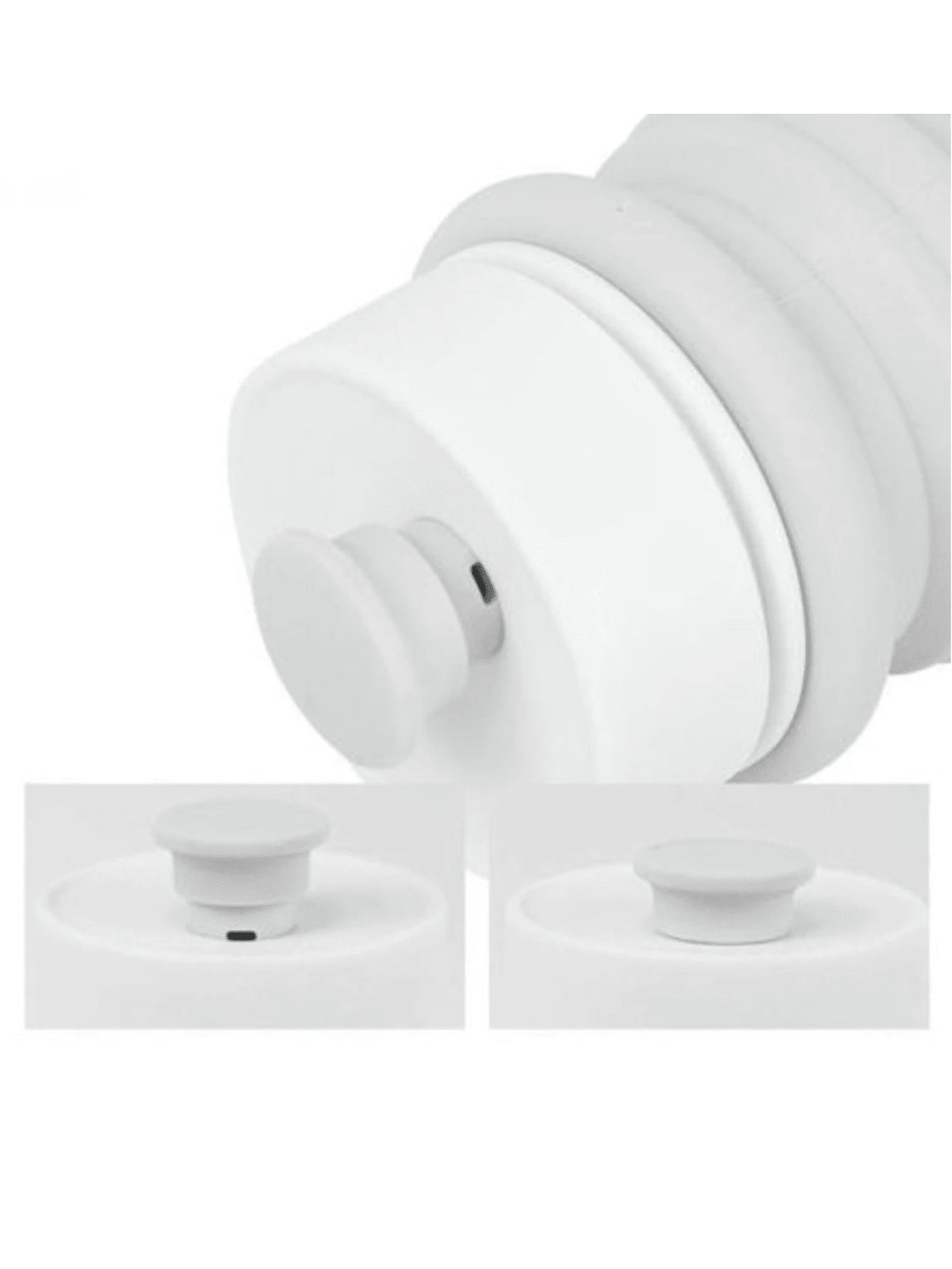 Bebedouro Portátil Para Pets Silicone | SHEIN Brasil