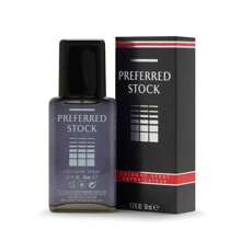Stetson Stetson Preferred Stock Cologne Spray | SHEIN USA