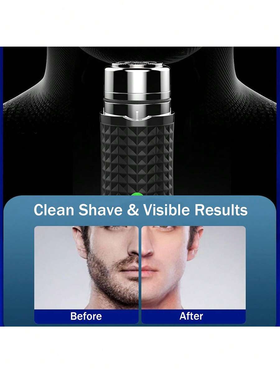 Women Hair Removal Machine, Mini Hair Removal Tool, Armpit Leg Shaving ...