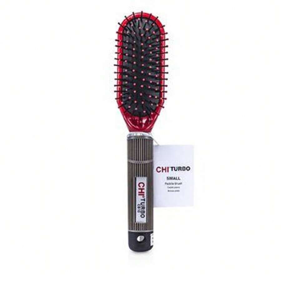 CHI Chi Turbo Paddle Brush | SHEIN USA