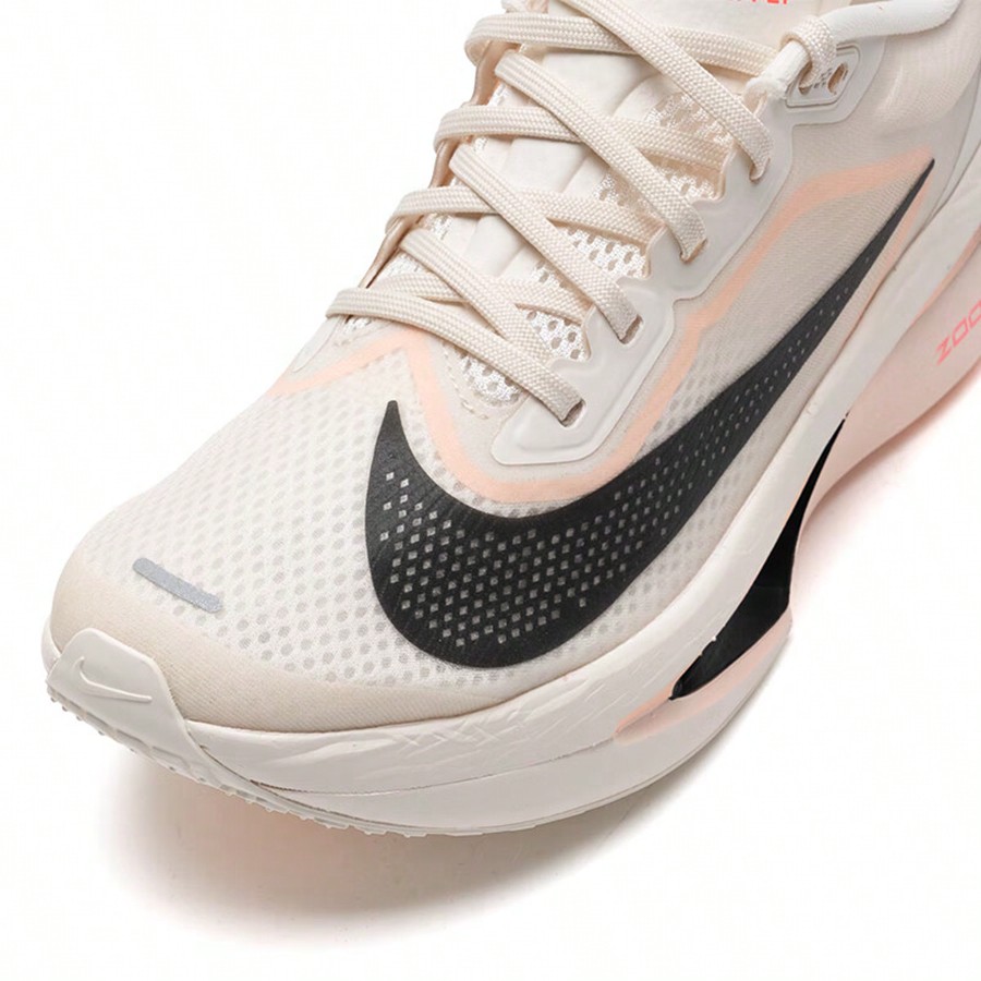 Nike Women's Shoes 2024 New Sports Shoes ZOOM FLY 6 Carbon Plate Road ...