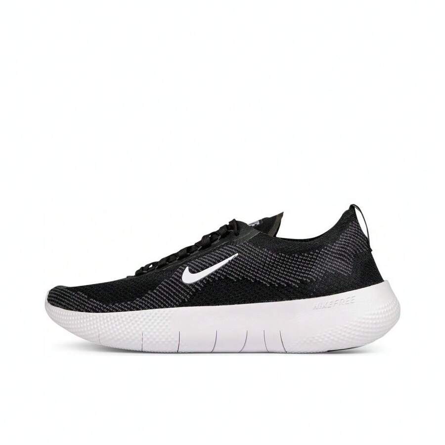 Nike Men's NIKE FREE 2025 Training/Versatile Low Top Shoes HF1078-002 ...