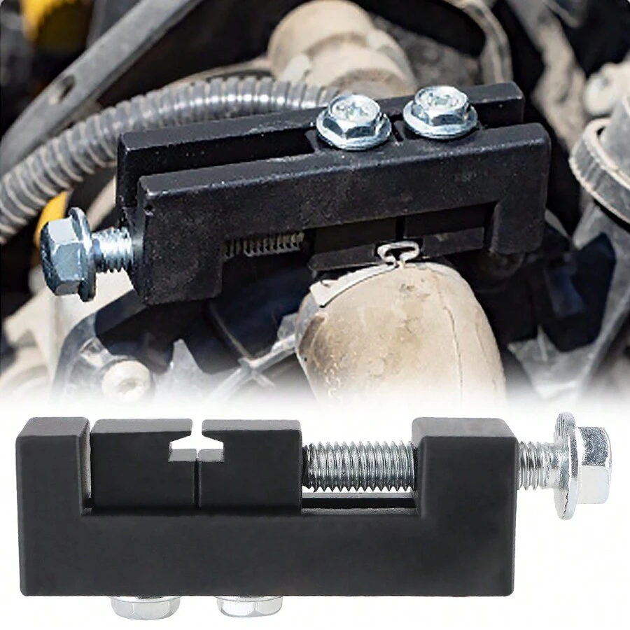 Installation Tool Joint Axle Boot Clamp Drive Shaft Boot Clamping ...