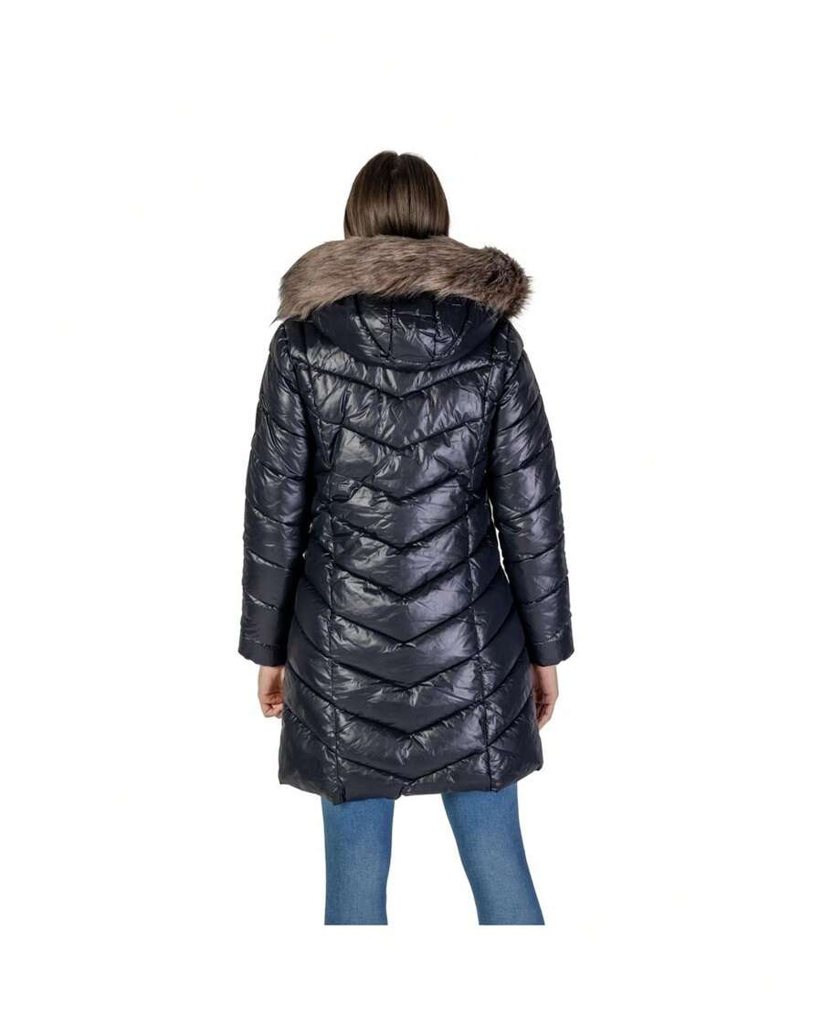 Only Polyamide Jacket And Coat Collection | SHEIN USA