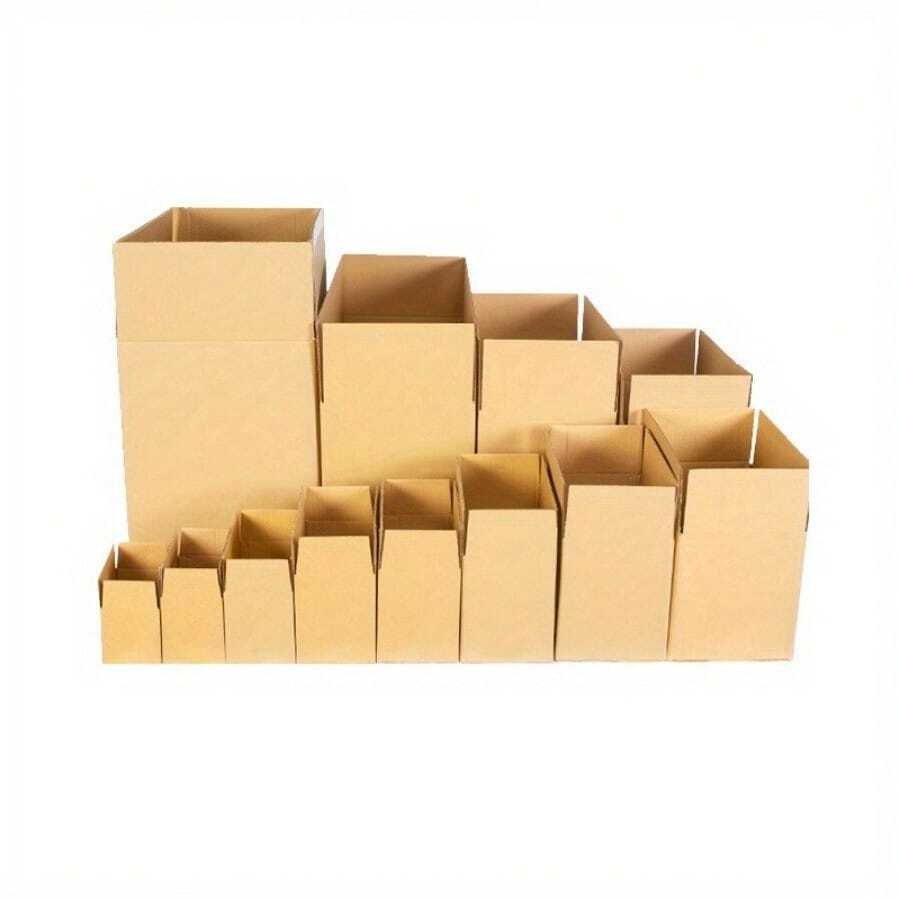 10PCS Super ! Multifunctional Heavy-Duty Carton - Suitable For Moving ...