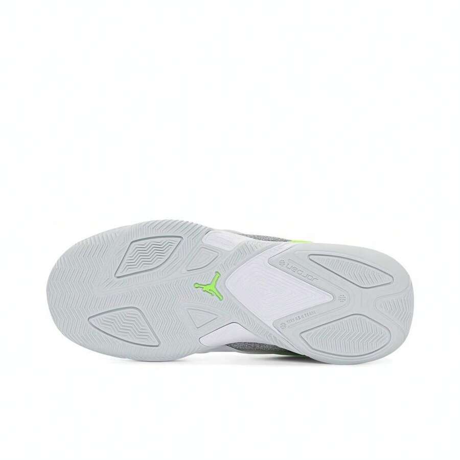 Nike Women's 2025 WMNS JORDAN HEIR PF Low Top Basketball Shoes, FZ2473 ...