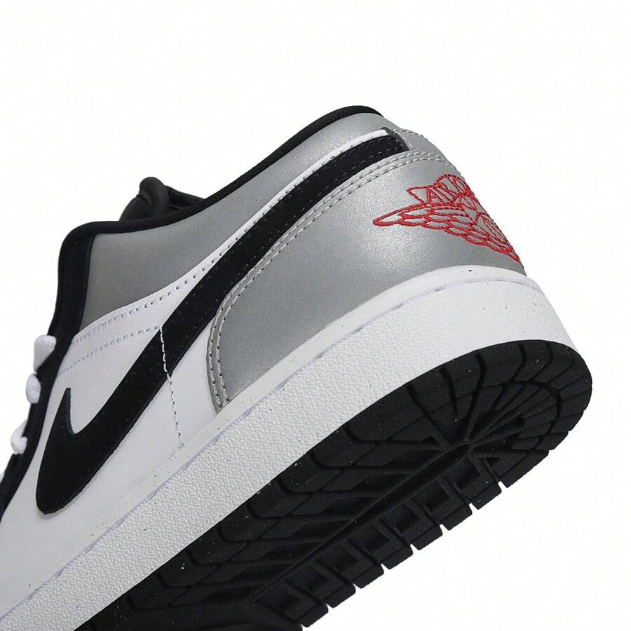 Nike Air Jordan 1 Low SE Men's Basketball Shoes 2025 HF3148-106 for ...