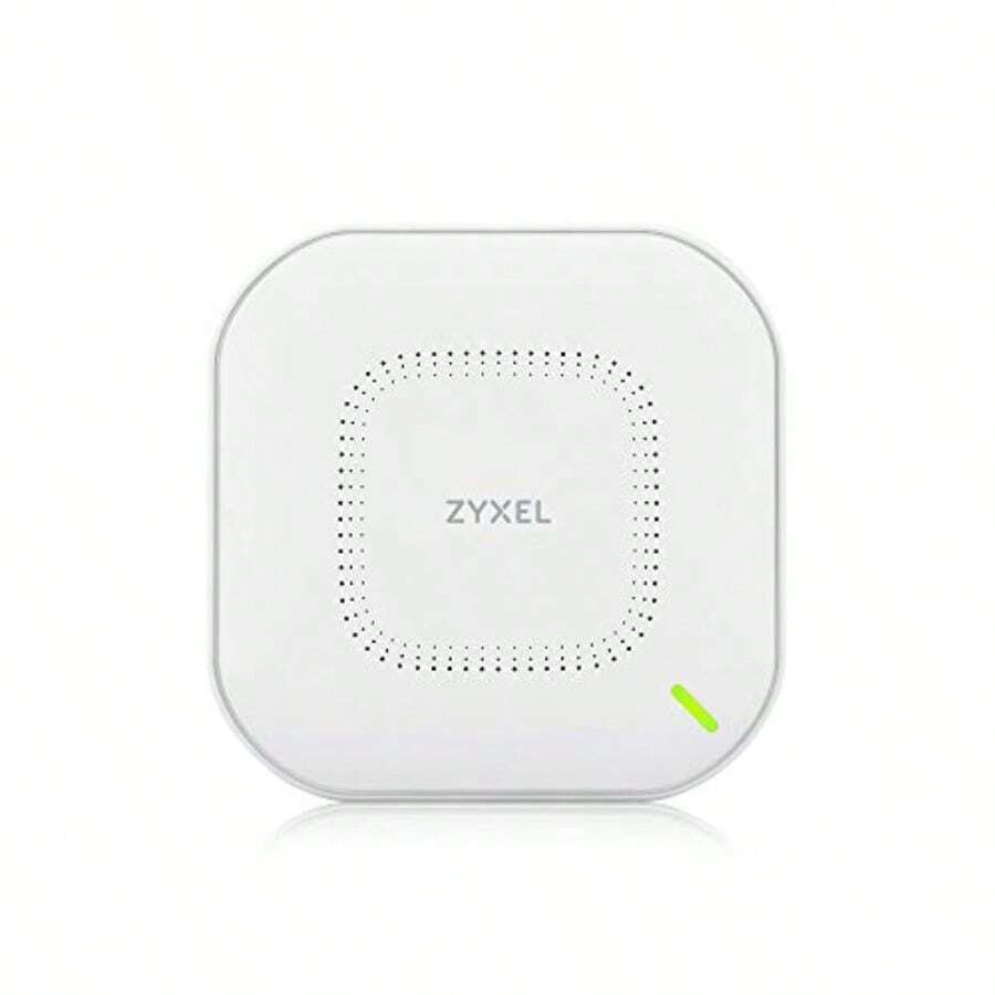 Cloud WiFi6 AX1800 Wireless Access Point 802.11ax Dual Band 1 77Gbps ...