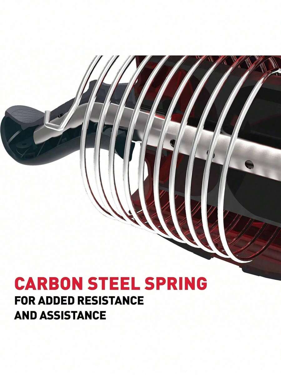 Perfect Pushup Anti-Slip Rotating Handles Prevent Wrist And Elbow ...