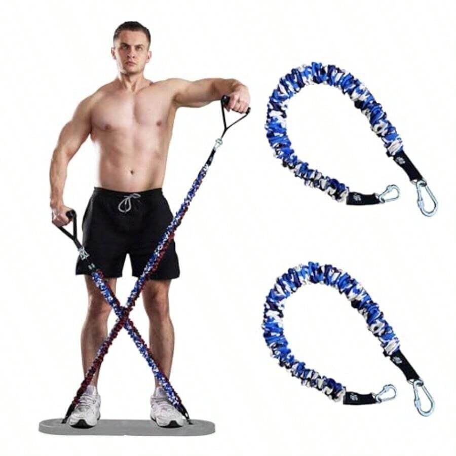 Portable Exercise Equipment 20 In 1 Push Up Board Fitness Resistance ...