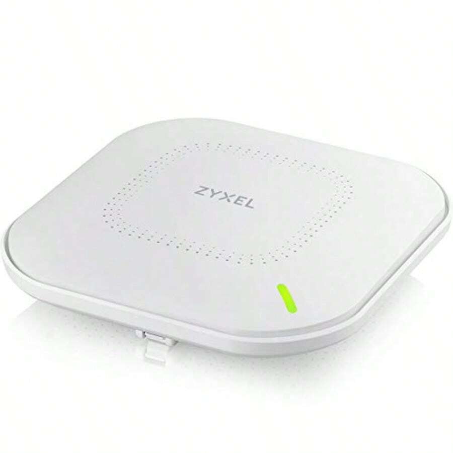 Cloud WiFi6 AX1800 Wireless Access Point 802.11ax Dual Band 1 77Gbps ...