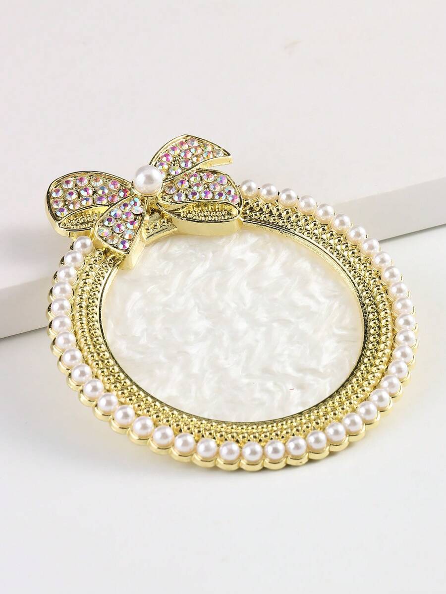 Nail Art Drawing Board, Nail Art Color Palette, Polishing Color Palette ...