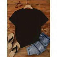 Camiseta divertida con el texto "Skibidi Rizz Gyatt Ohio Sigma Funny ...