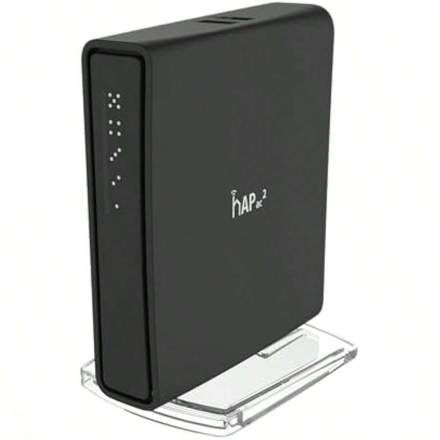 MikroTik HAP Ac2, 2024 Year | SHEIN South Africa