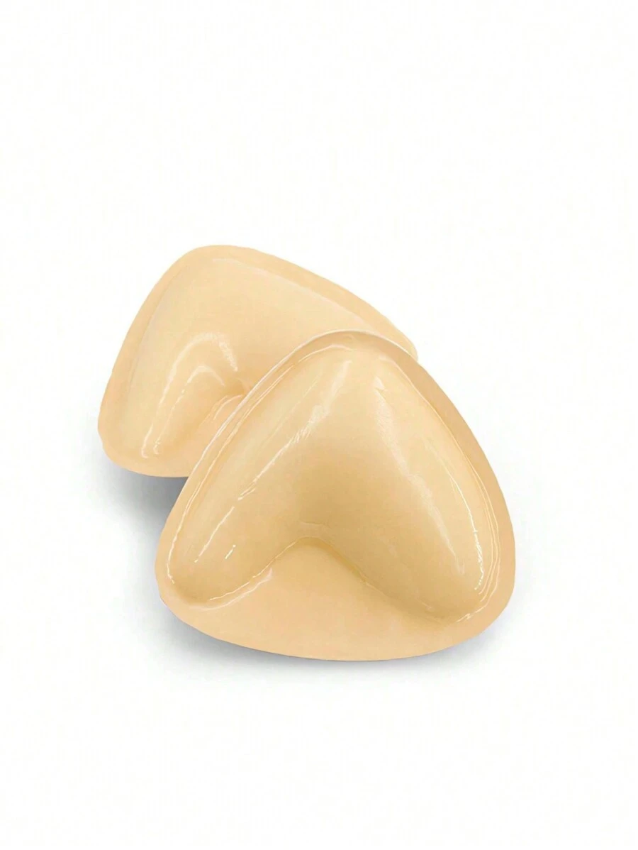 Double-Sided Sticky Bra Pads Inserts Ultra Instant Lift Bra Inserts ...