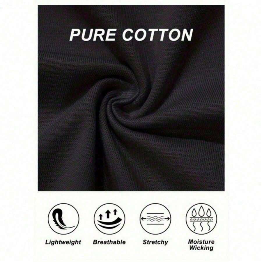 Skibidi Rizz Gyatt Ohio Sigma Funny Rizzler Gift Toilet Meme T-Shirt ...