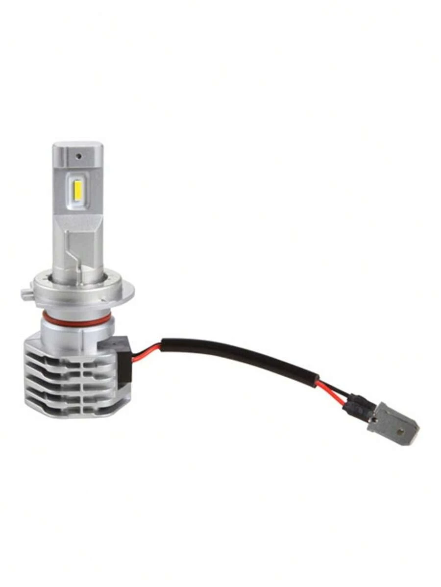 H7 Led Headlight Bulb Bmw 1300 Gt 2009 2013 | SHEIN South Africa