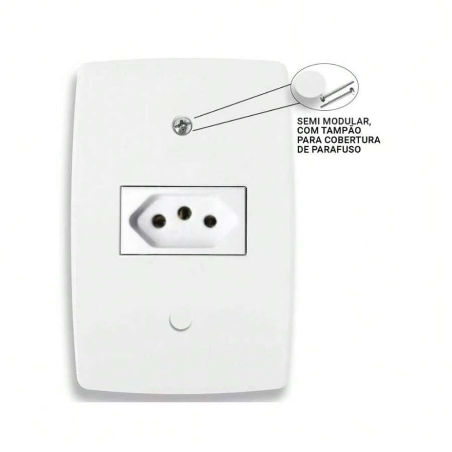 KIT WITH 15 PIECES INCLUDING SOCKETS AND SWITCHES 4X2 BLUX FINESSE ...