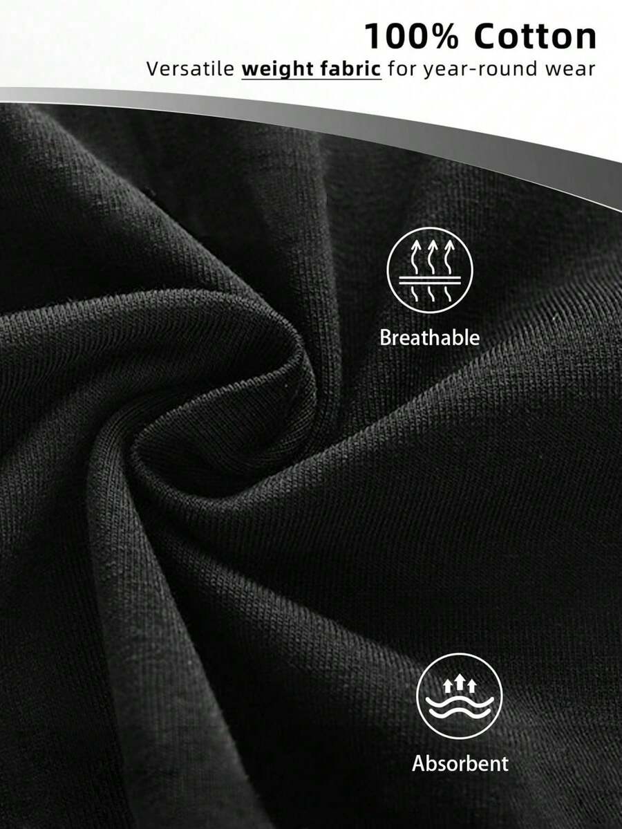 100% Cotton Puerto Rico Shirt Puerto Rican Flag Roots Heritage Boricua ...