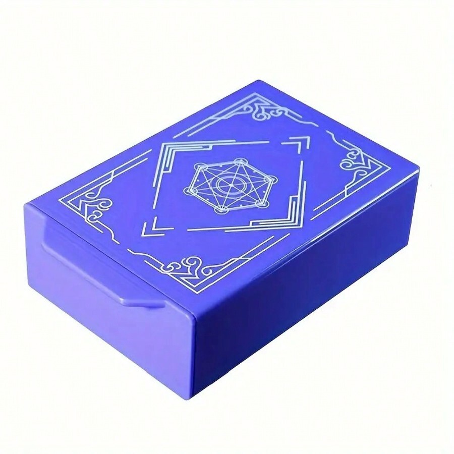 Magic Circle Drawer Box Magic Tricks Surprise Appearing Box For ...