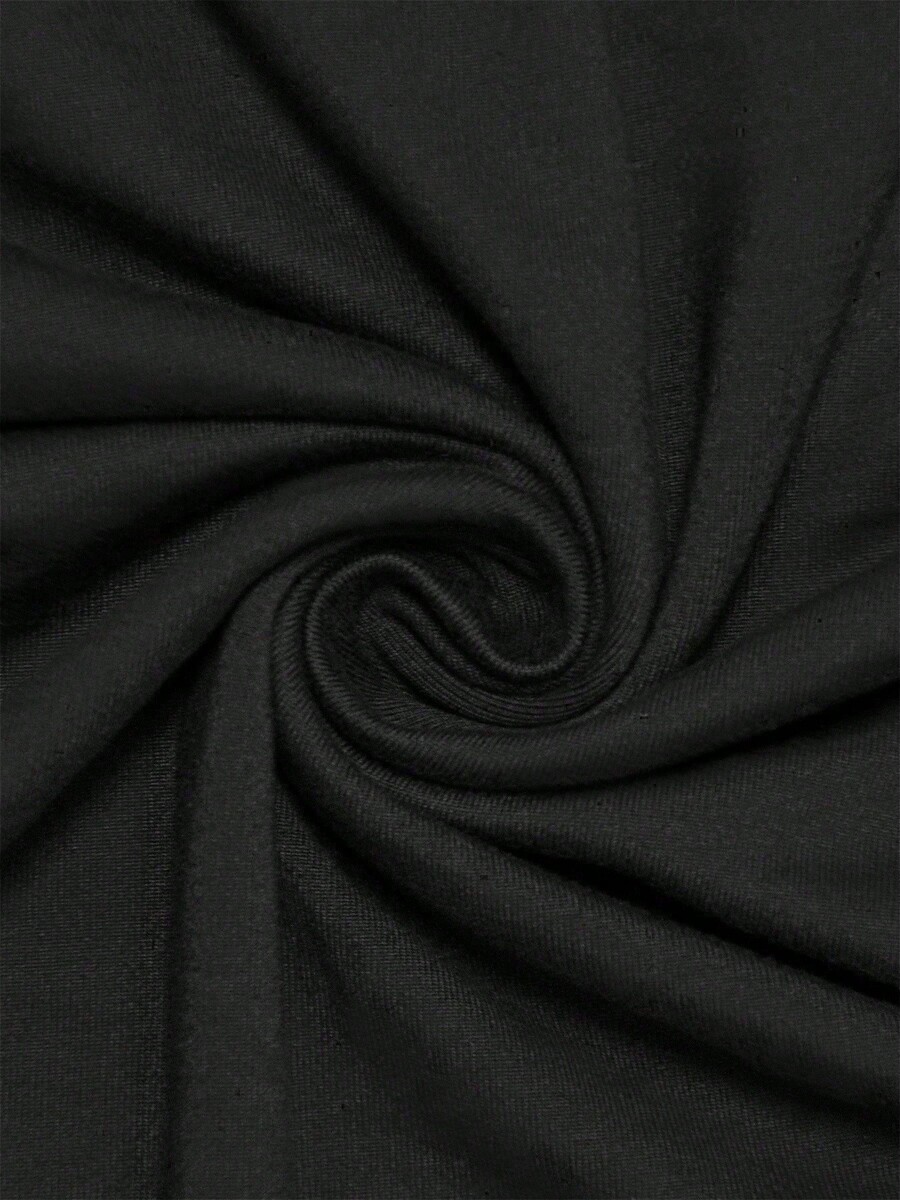 100% Cotton Welcome To The Gen X Playground Funny Generation X Quotes T ...