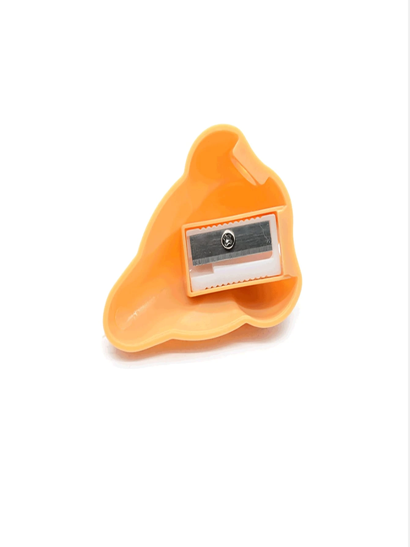 Funny Big Nose Single Hole Pencil Sharpener, Student Award Prize ...