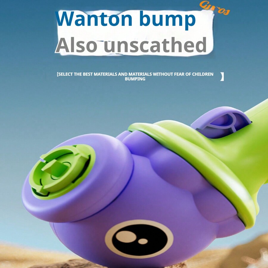 Gyro Octopus Spinning Toy Bamboo Dragonfly Interactive Combat Children ...