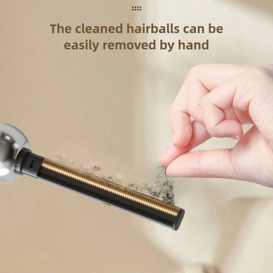 Octopus Shape Lint Rollers Lint Remover For Pet Hair Extra Sticky, Pet ...