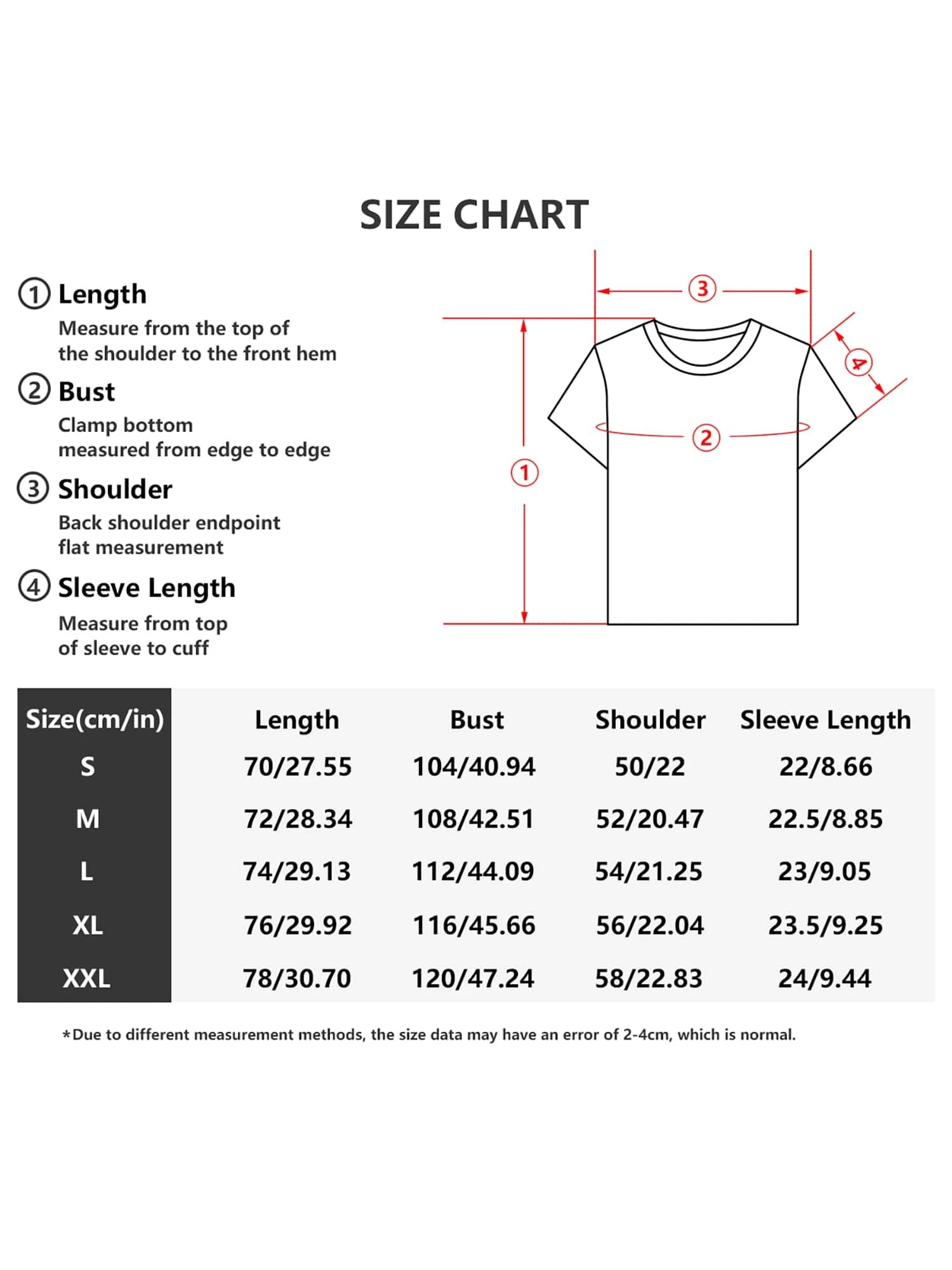 Slommy Salami Meme Gen Z Misspelled Weird Joke Funny Silly T-Shirt Miss ...