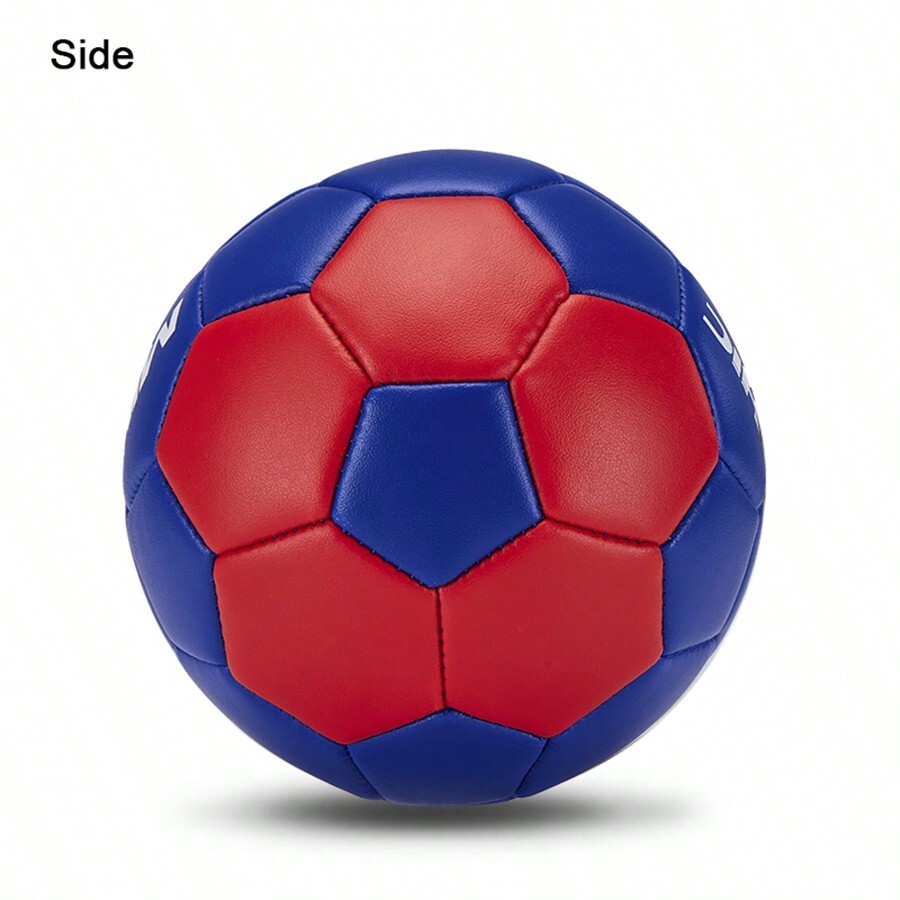 Handball Sizes 0-3, Suitable For Students & Adults, Durable Thick PU ...