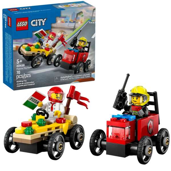 Lego | SHEIN EUR