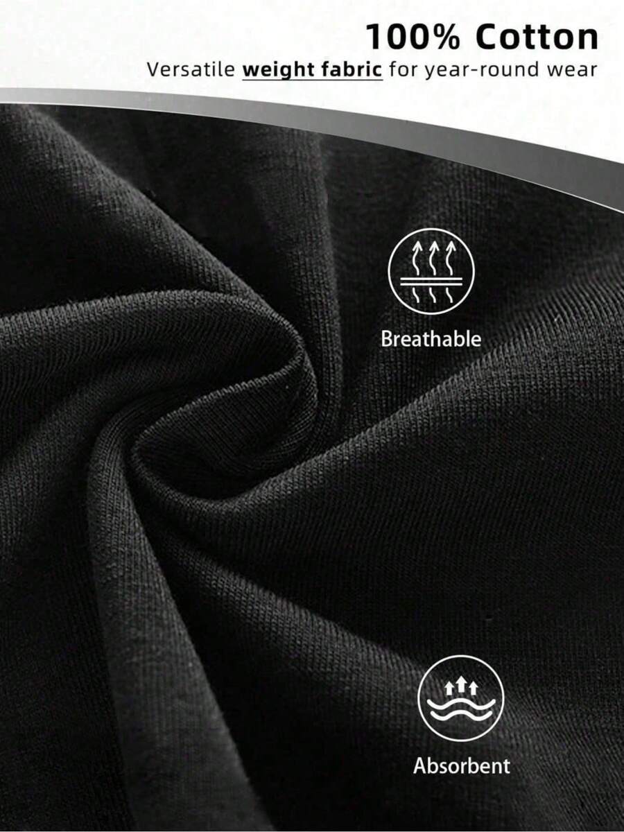 Paramedic - Wee Woo EMT Ambulance First Responders - Medic T-Shirt ...