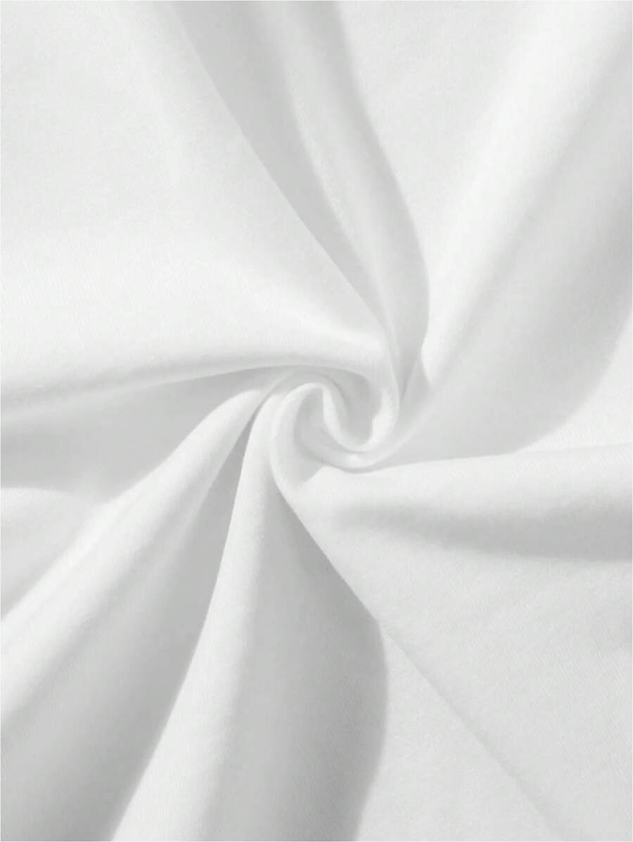 Slommy Salami Meme Gen Z Misspelled Weird Joke Funny Silly T-Shirt Miss ...