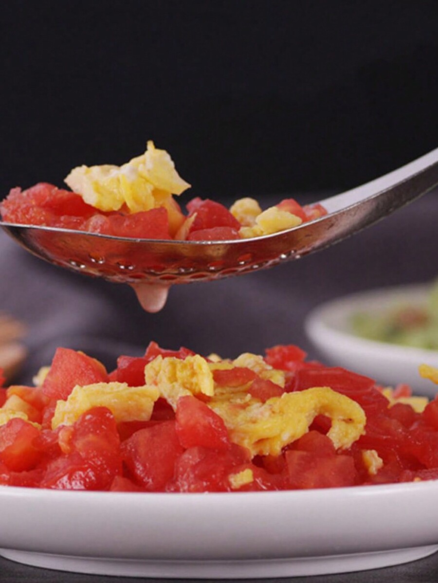 Stainless Steel Colander, Fish Roe Sauce Colander, Gourmet Filter ...