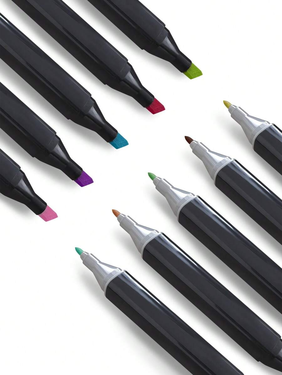 Customizable, Available In Text & Image, Create Your Own Exclusive ...