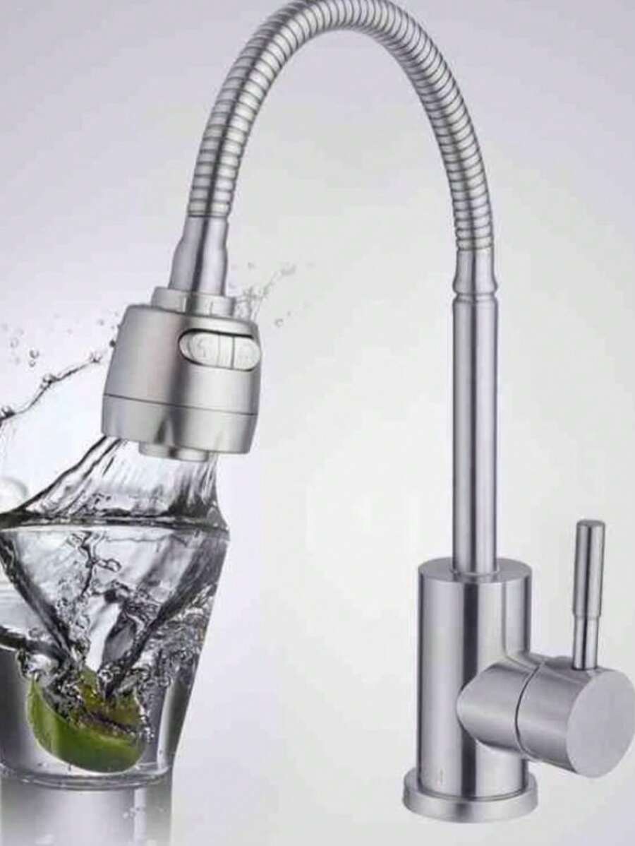 [ Combination ]Rotary Tap+Uncover Laundry Basket - S | SHEIN USA