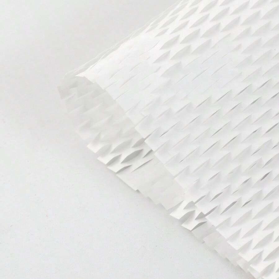 Cloth Paper, Honeycomb Paper Mesh Art Paper, DIY Fresh Flower Bouquet ...