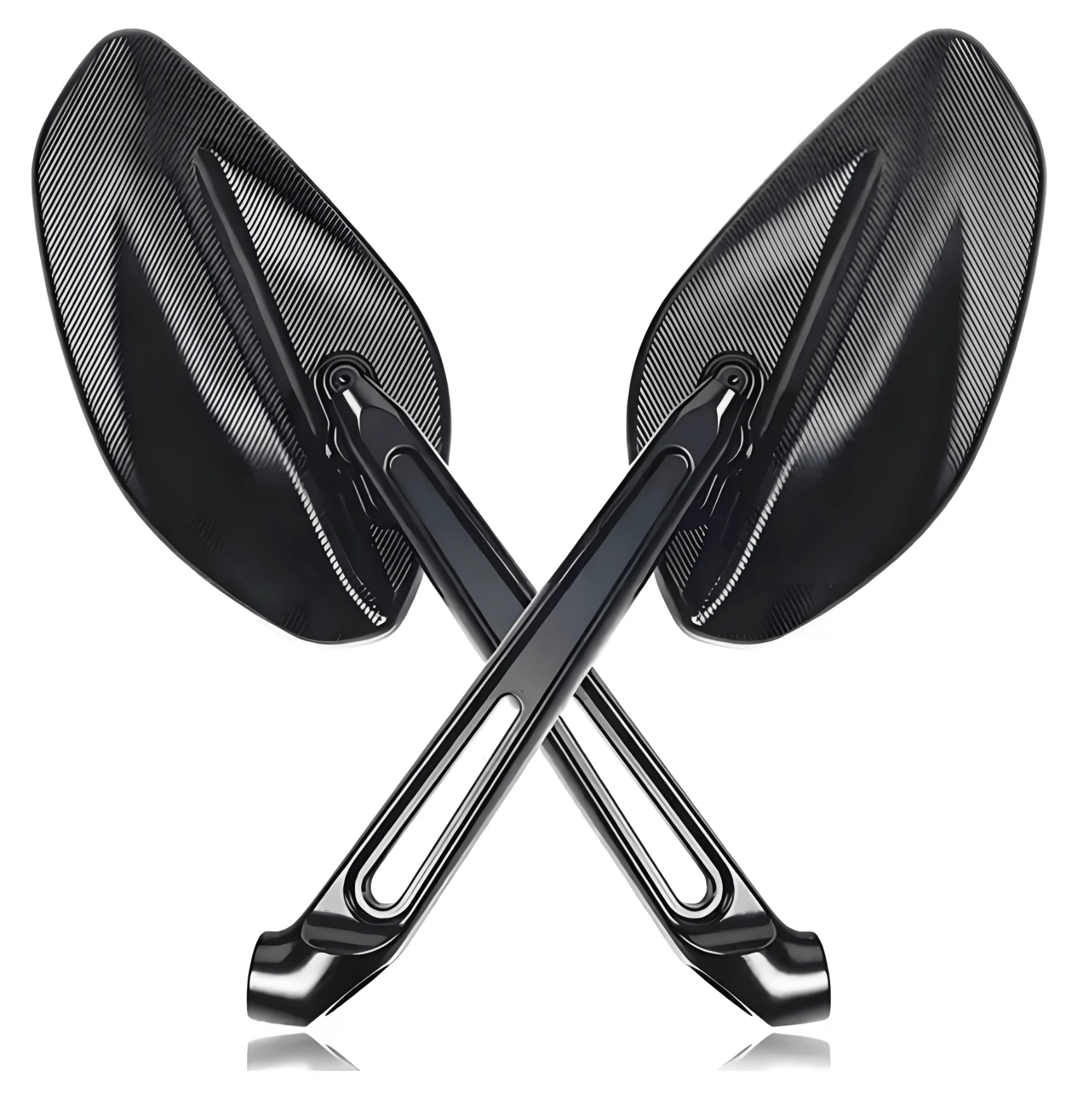 Motorcycle Side Rearview Mirror | SHEIN ITALIA