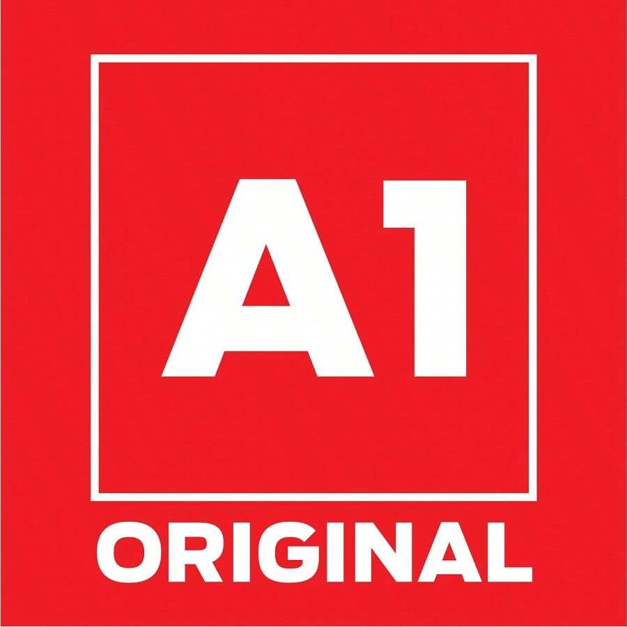 A1 - Formula 420 Hookah Glass Cleaner Pyrex-Glass-Metal-Ceramic-Quartz ...