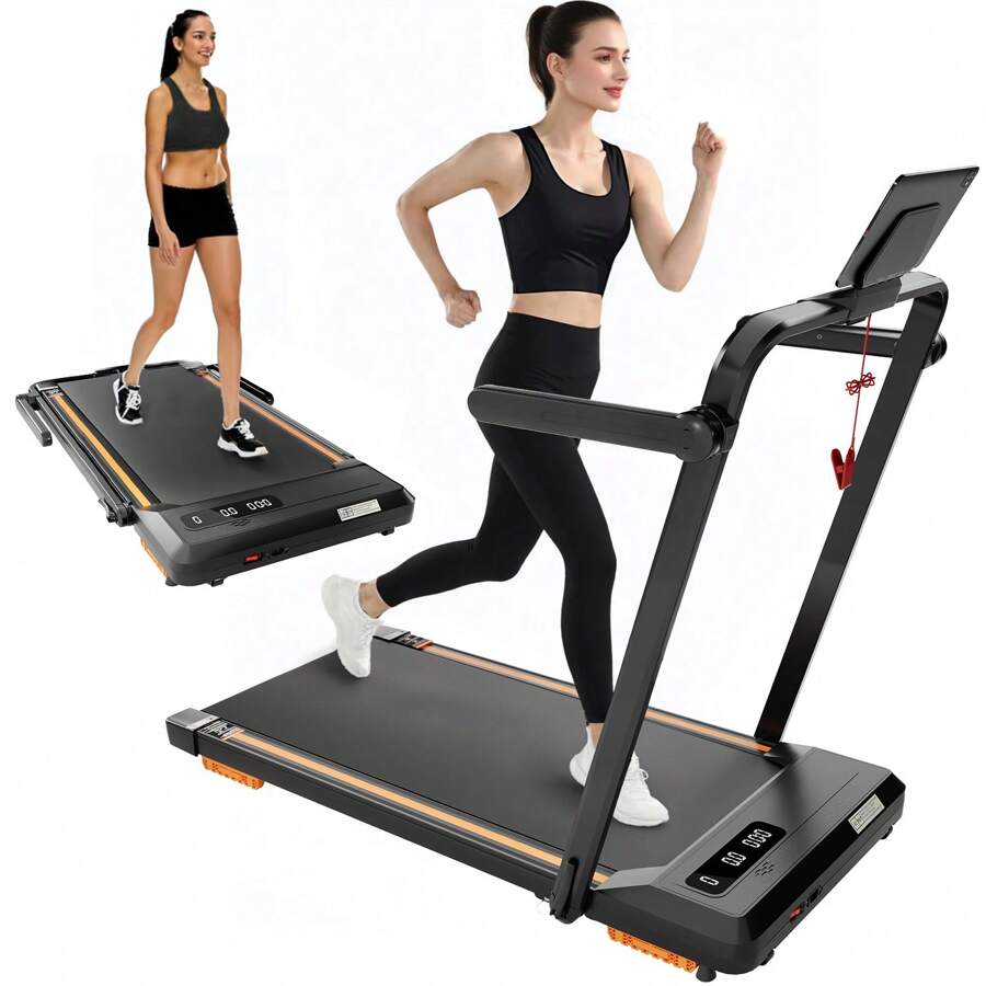devoko-walking-pad-treadmill-treadmills-for-home-folding-treadmill