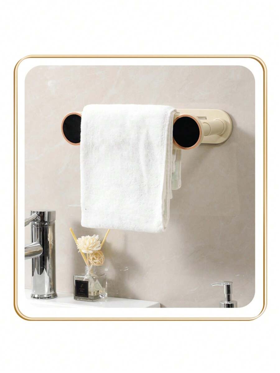 Support de rangement et d'organisation pour cintres, rangement de ...