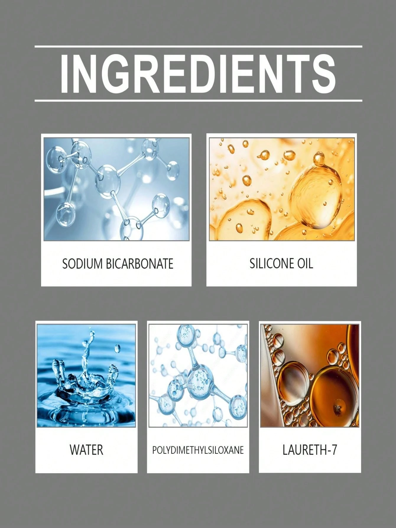 Stove Polishing Agent To Clean Kitchen Stove Range Hood Heavy Oil ...